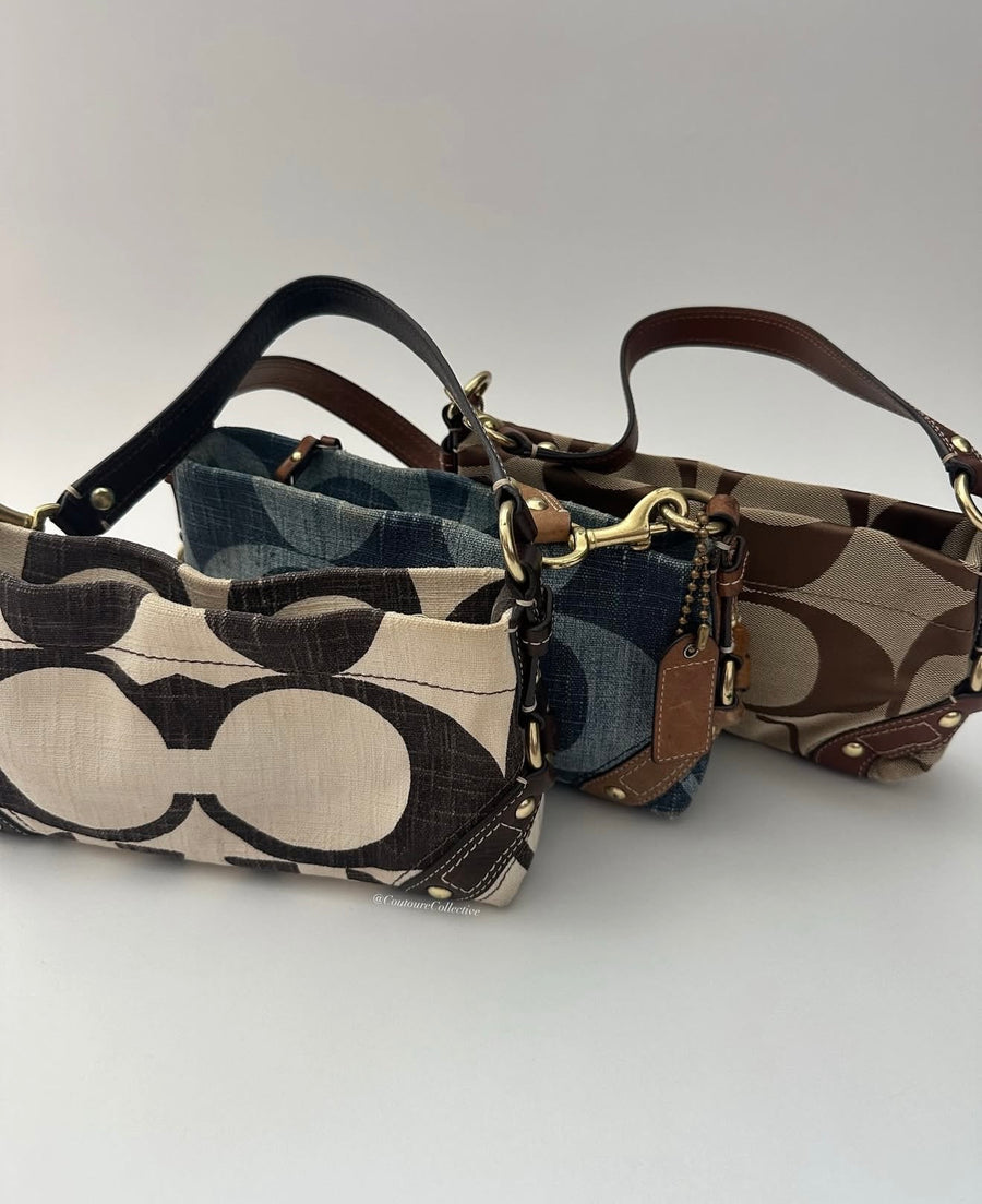 New Arrivals – Couture Collective