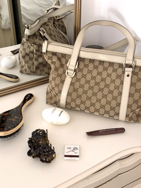 New Arrivals – Couture Collective